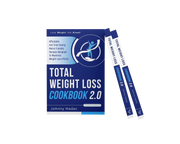 Total Weight Loss – Total Weight Loss Cookbook